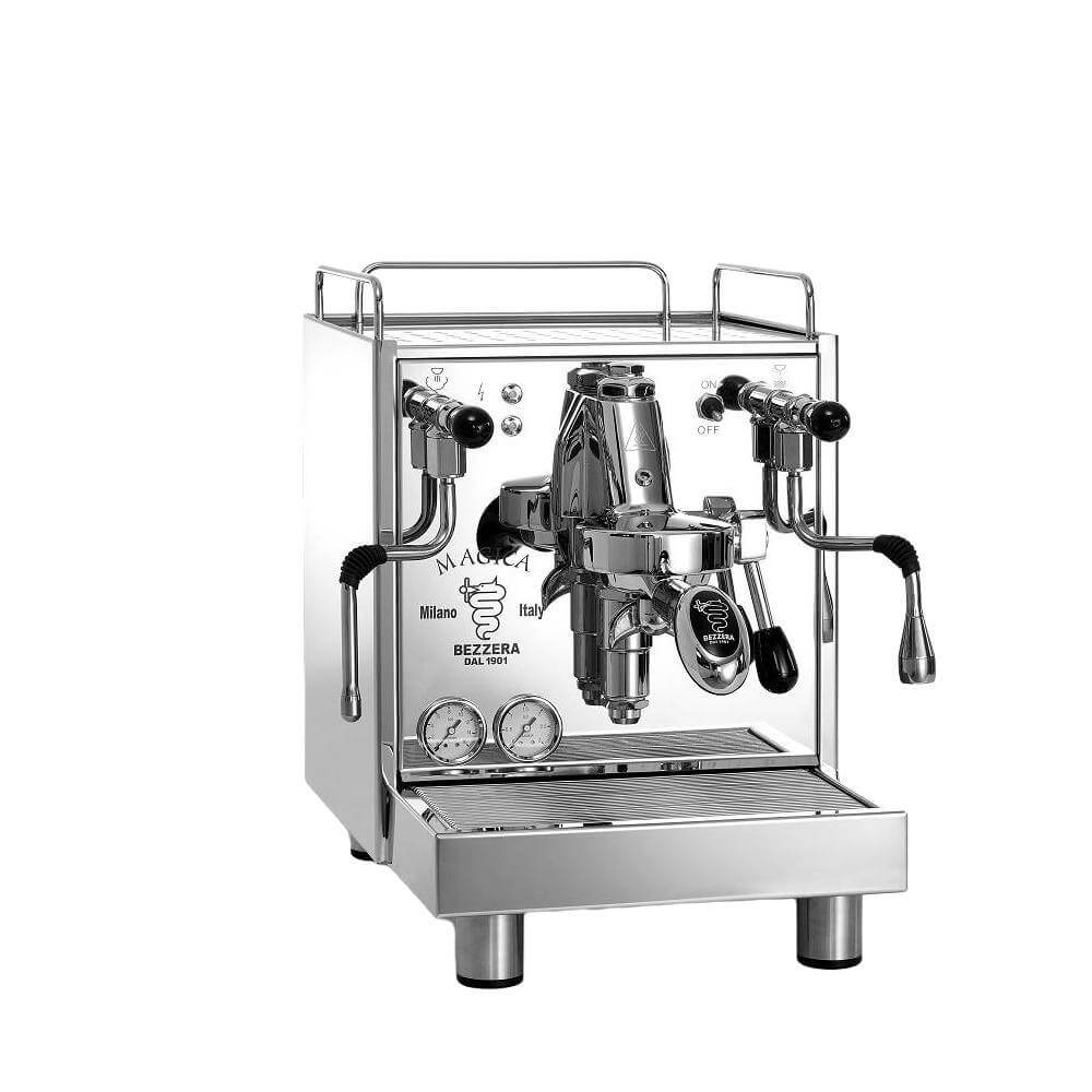 Espresso Machine: Looking for the best coffee machines in Singapore?