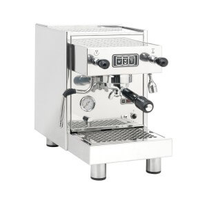 Espresso Machine: Looking for the best coffee machines in Singapore?