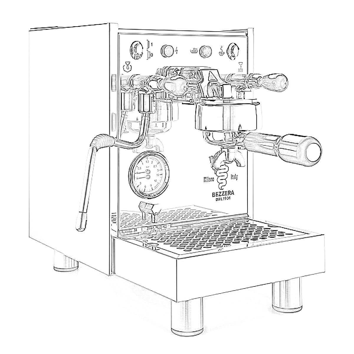 bKCqCye.bmp - Fine Coffee Company