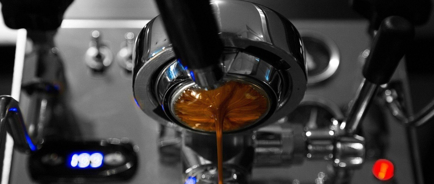 cropped-qp5Ip.jpg - Fine Coffee Company