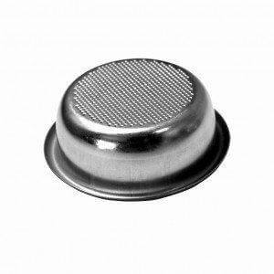 Knock box - Bezzera Stainless Steel Drawer for Coffee Machine