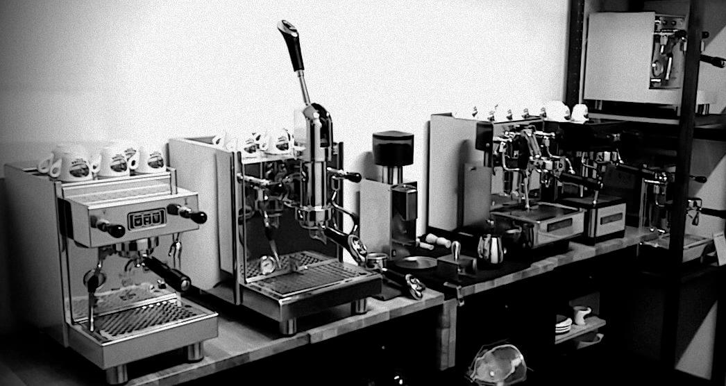 cropped-Espresso-machine-coffee-maker-coffee-machine-1-2.jpg - Fine ...