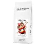 Premium Coffee Beans Singapore | Fine Coffee Company